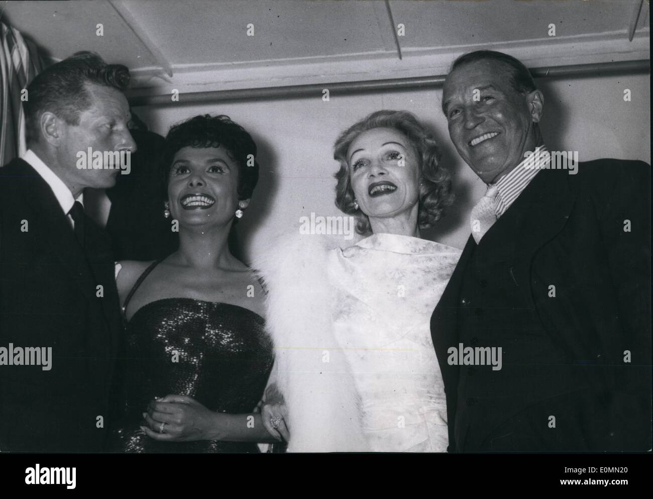 Monique joly hi-res stock photography and images - Alamy