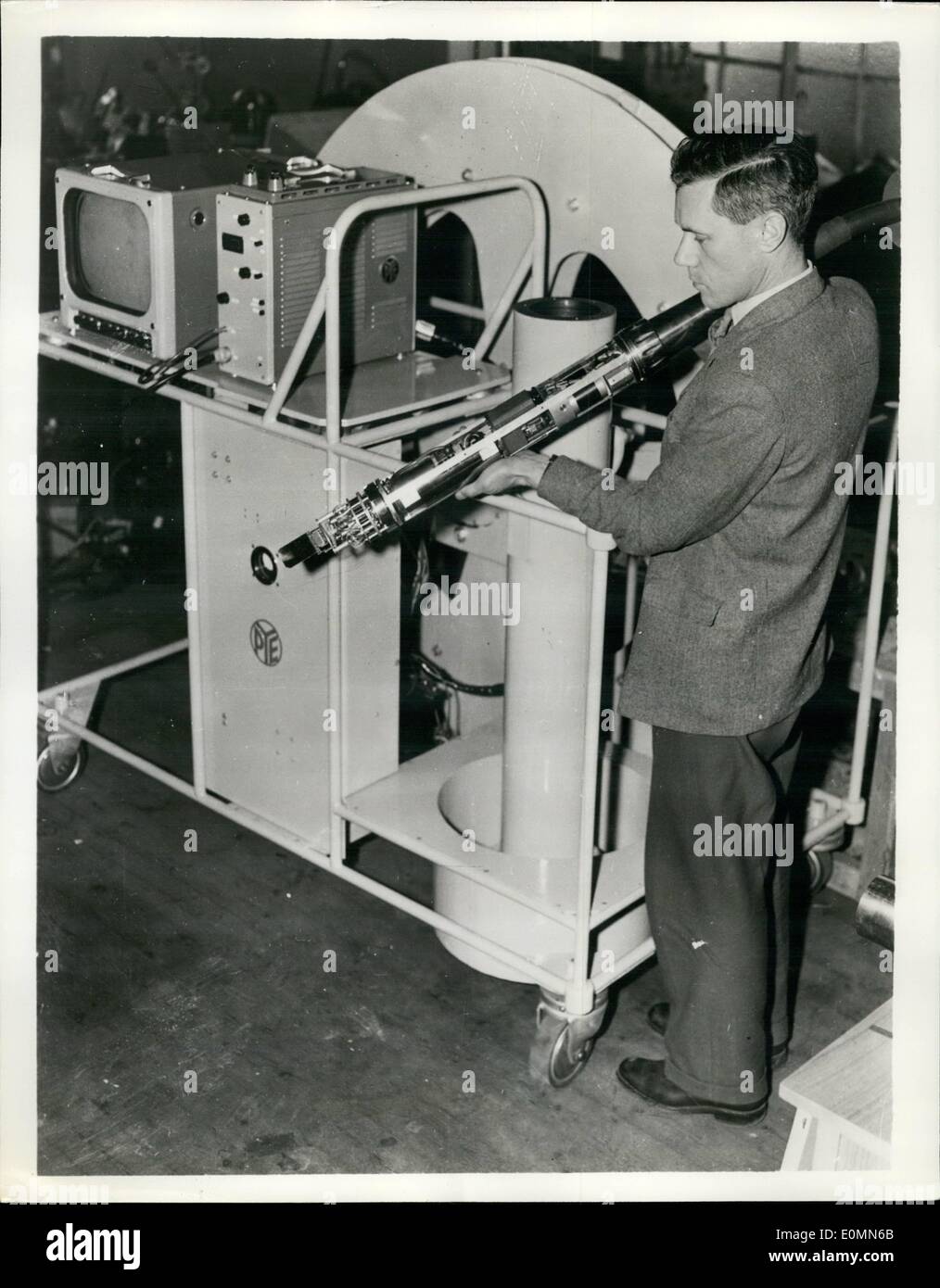 Atomic pile hi-res stock photography and images - Alamy