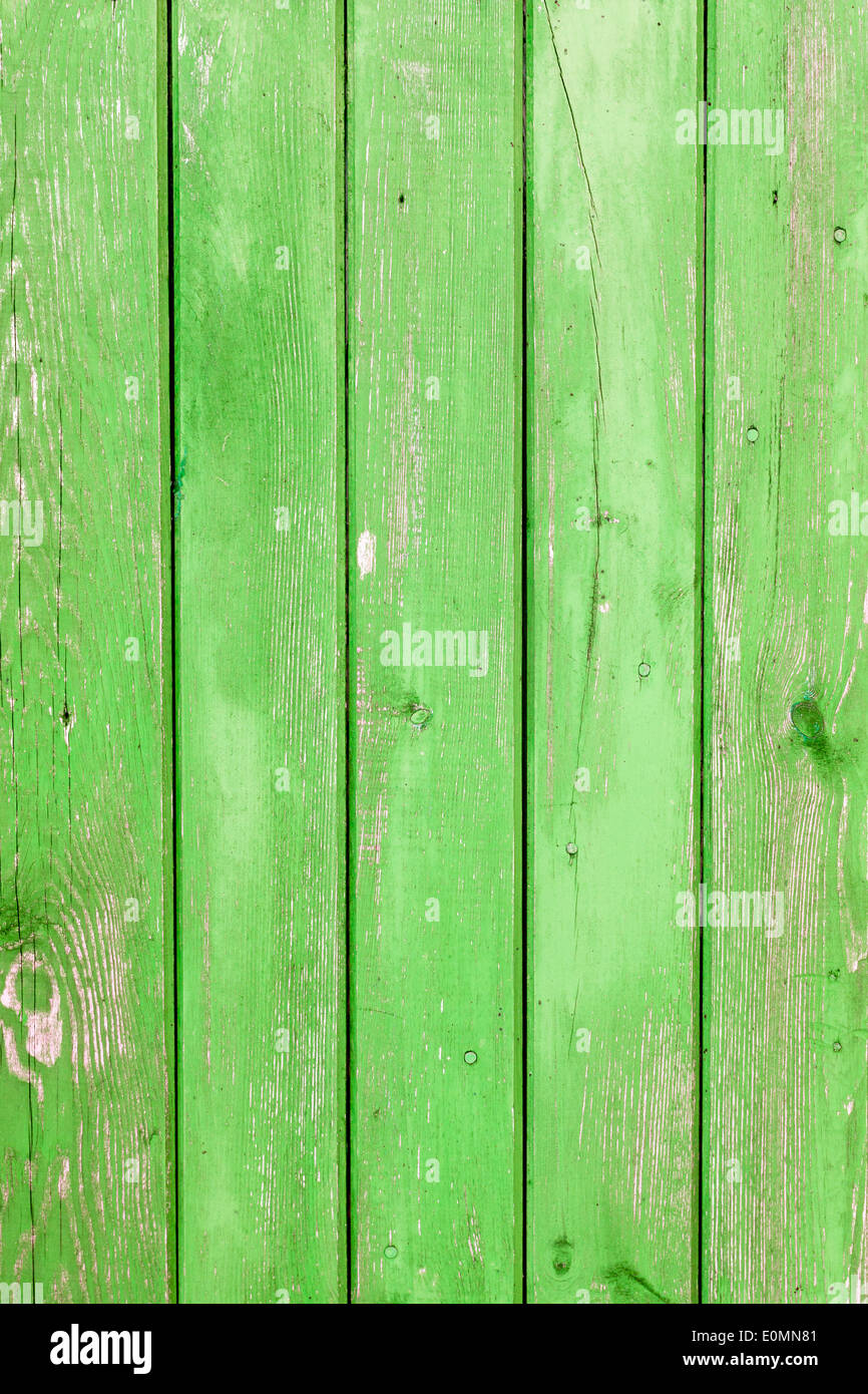 The green wood texture with natural patterns Stock Photo - Alamy