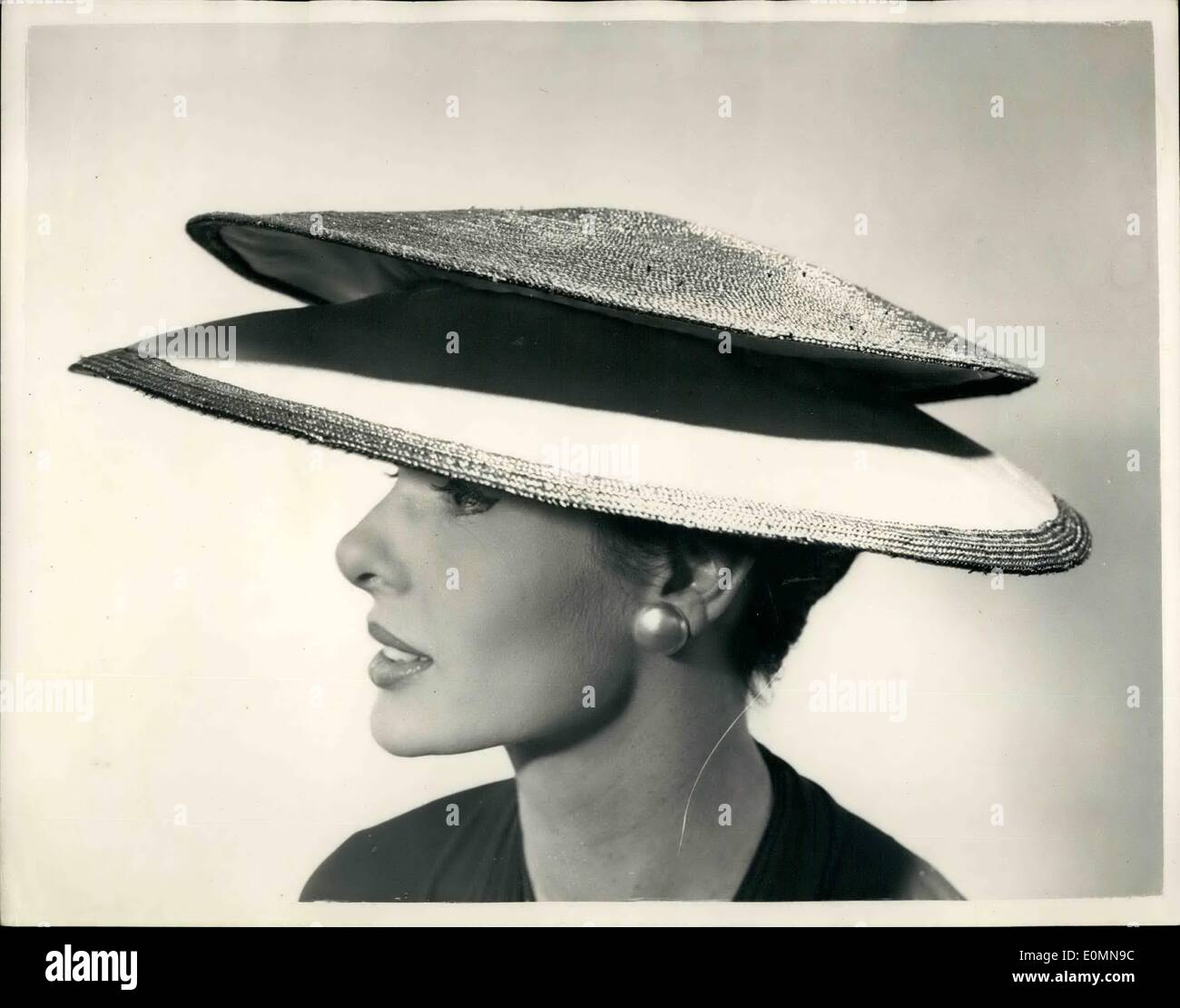 Spring press hi-res stock photography and images - Alamy