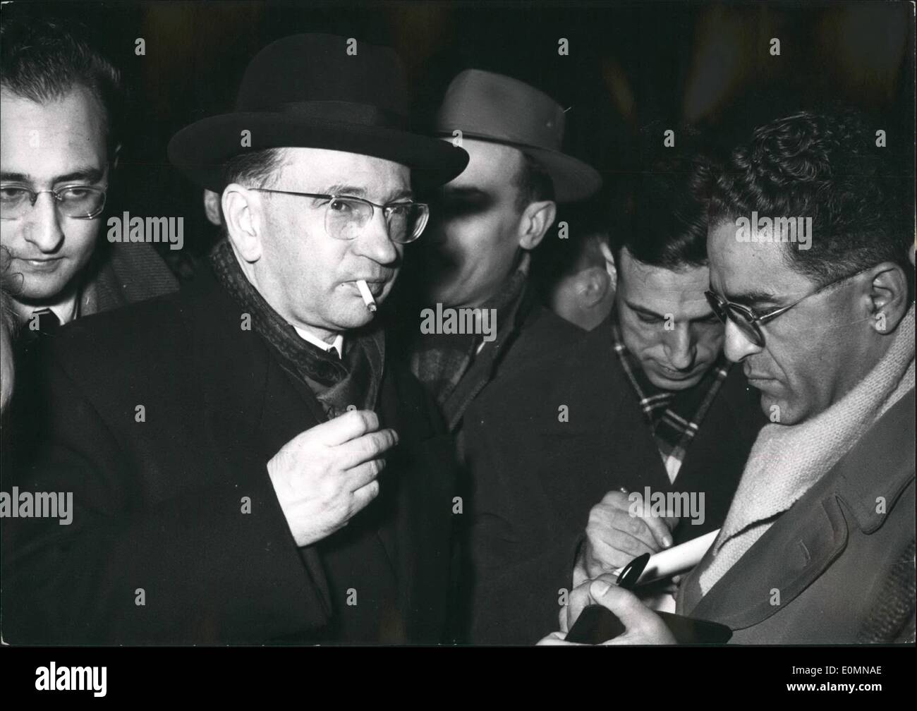 Historic assembly election hi-res stock photography and images - Alamy