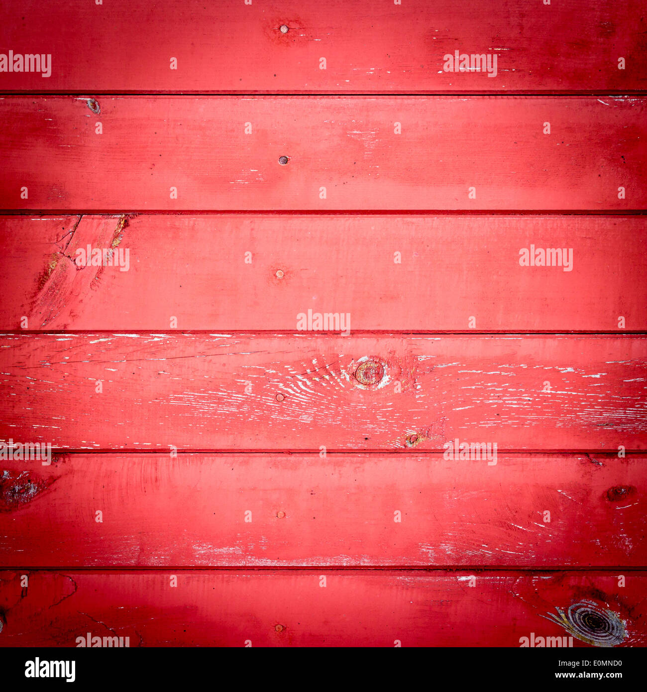 The red wood texture with natural patterns Stock Photo - Alamy