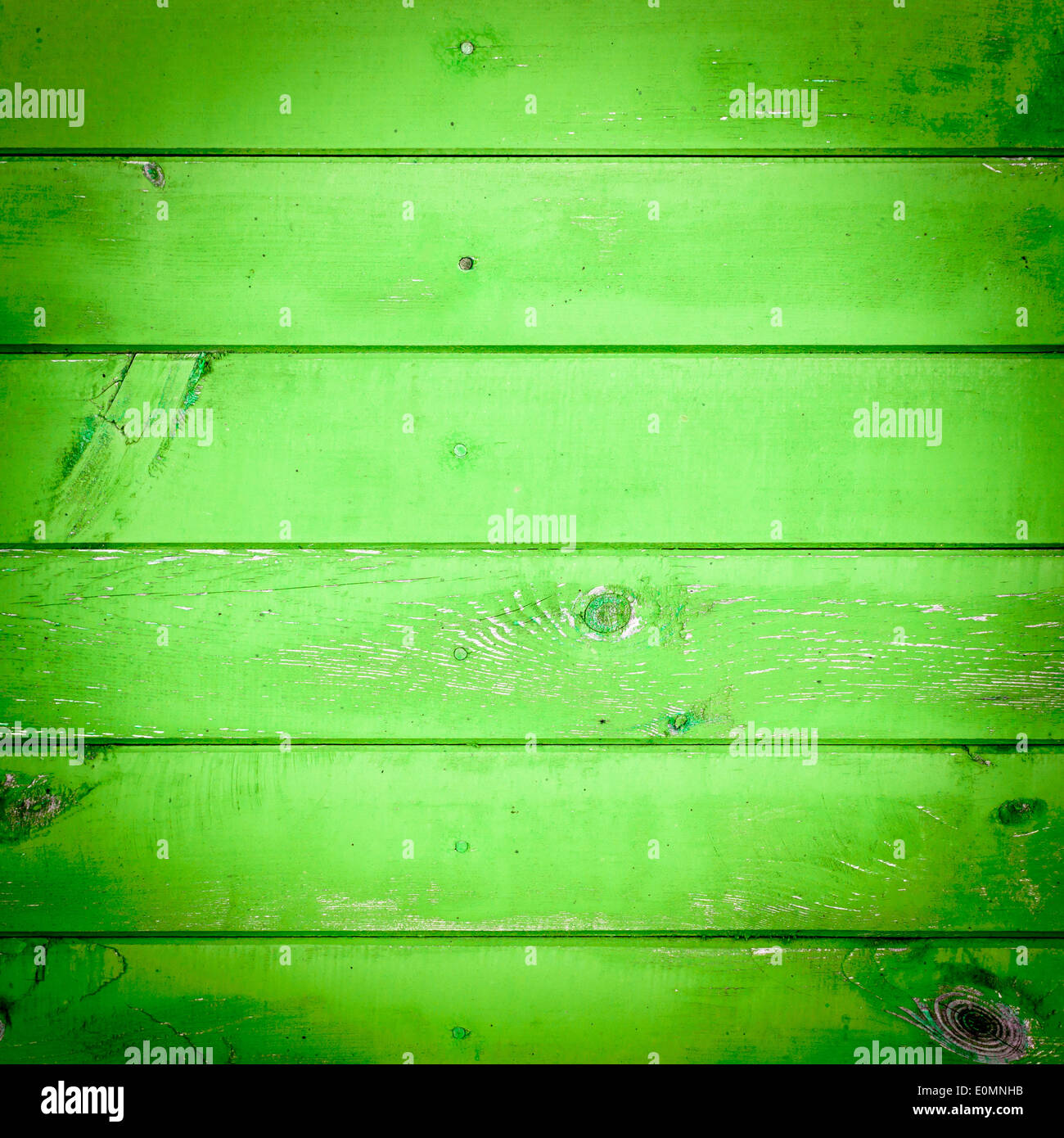 The green wood texture with natural patterns Stock Photo - Alamy