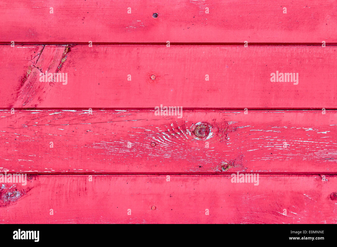 The red wood texture with natural patterns Stock Photo - Alamy