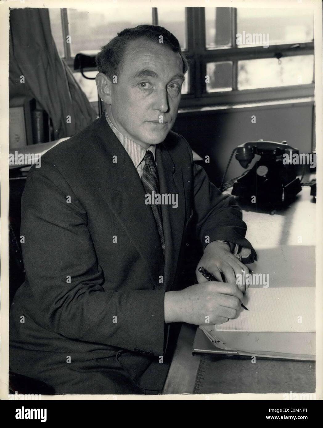 Atomic weapons hi-res stock photography and images - Alamy