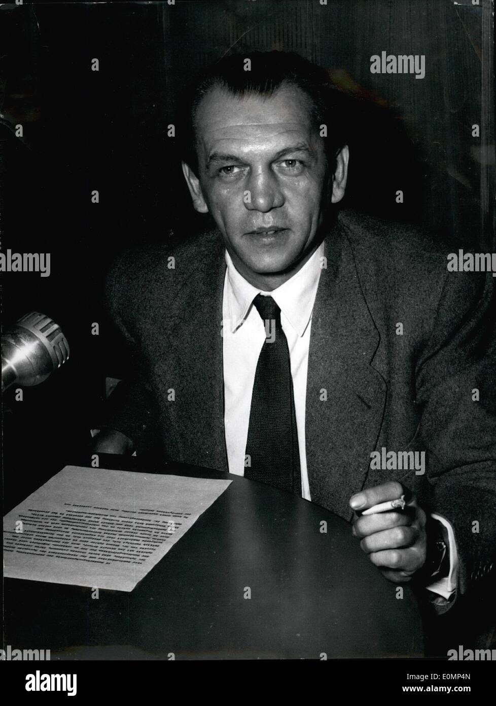 Freie hi-res stock photography and images - Alamy