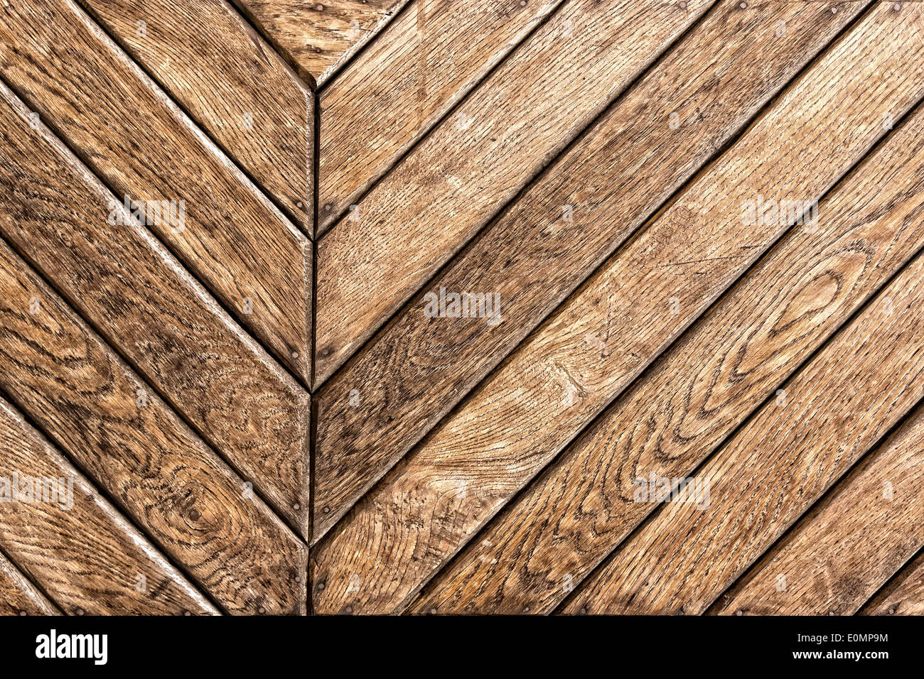 The wood texture with natural patterns Stock Photo - Alamy