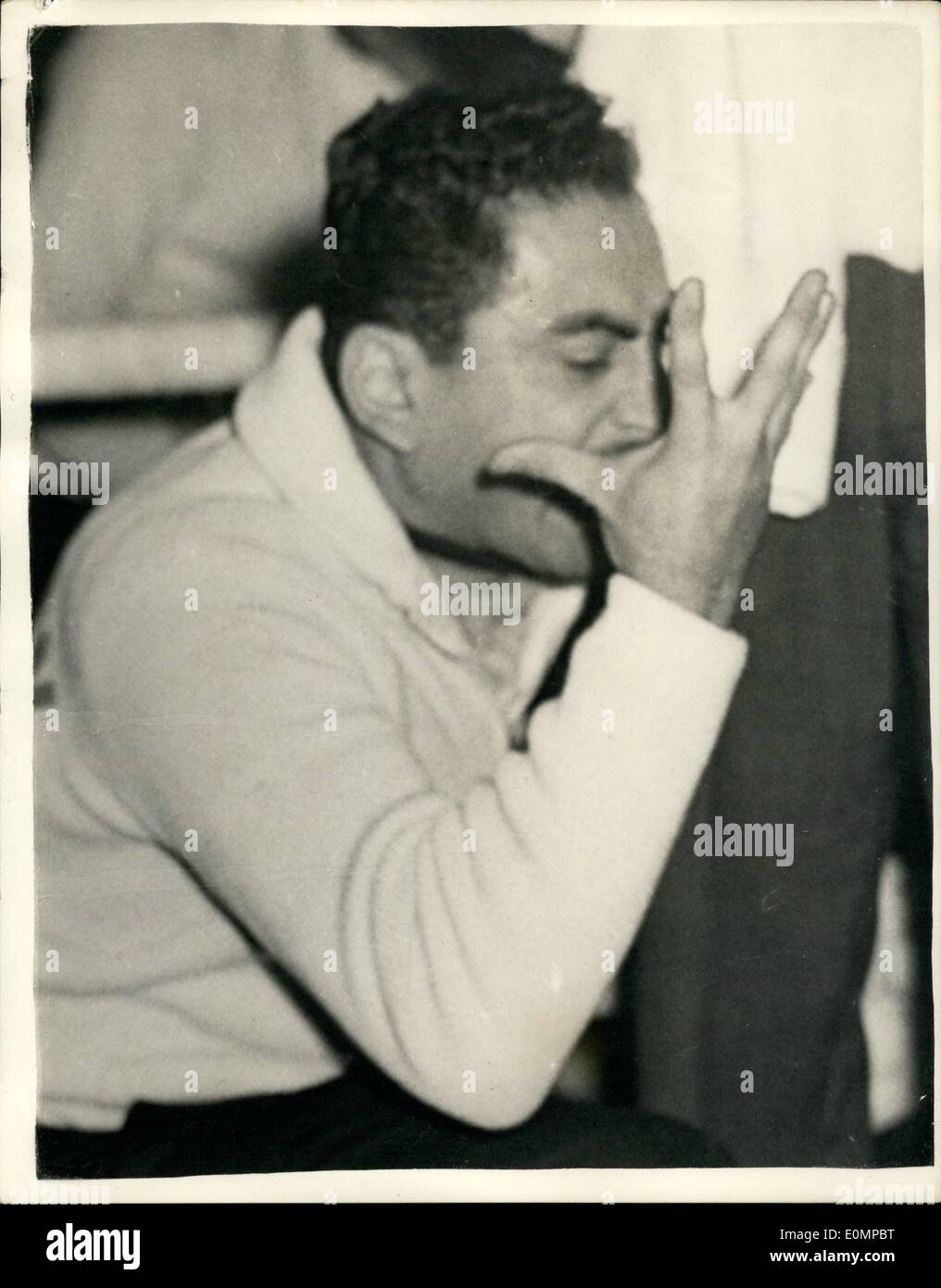 Watermans hi-res stock photography and images - Alamy