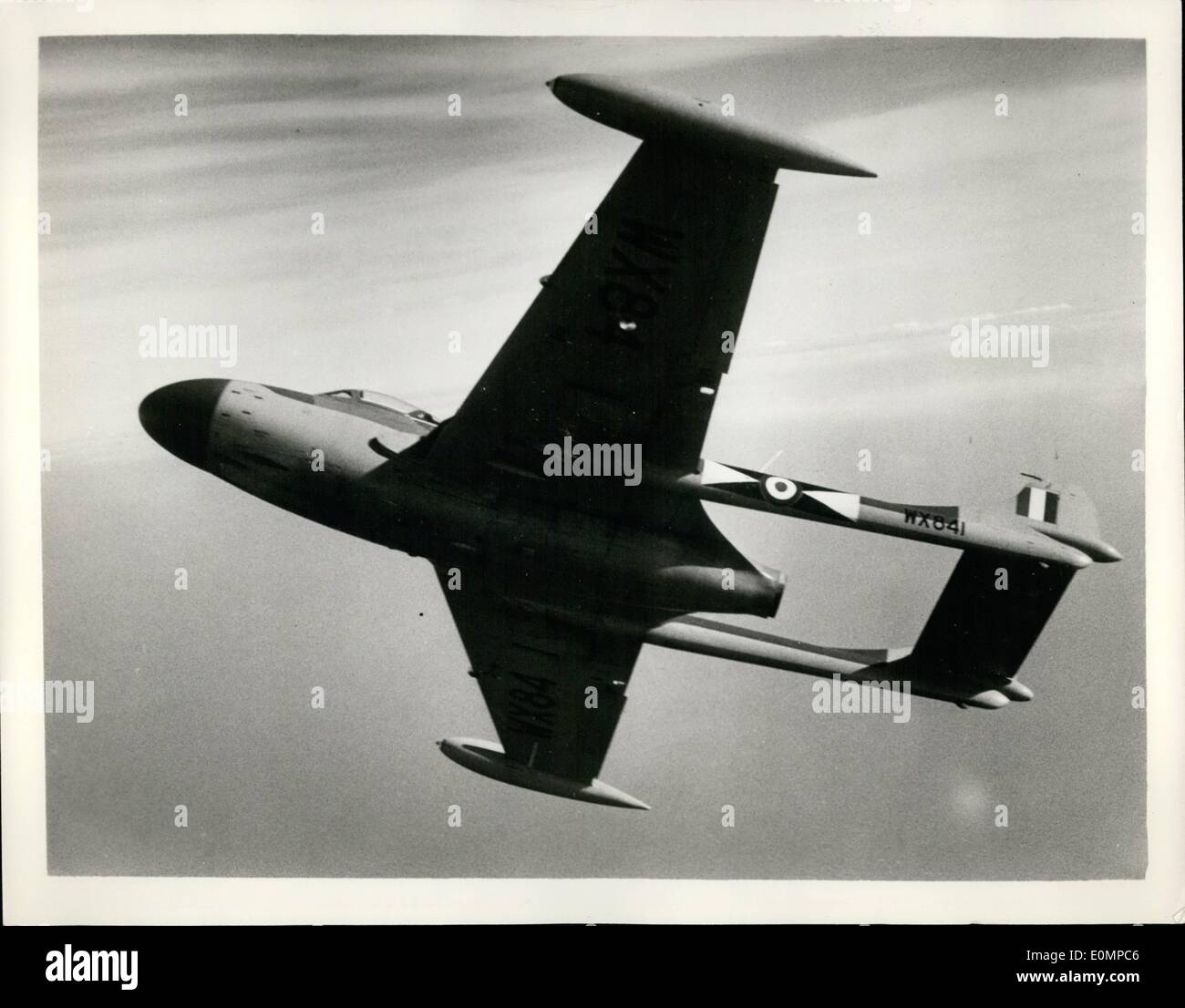 Fighther hi-res stock photography and images - Alamy
