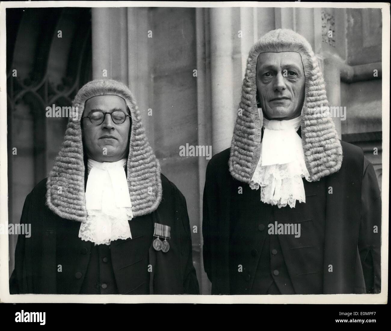 Queens Counsel High Resolution Stock Photography and Images - Alamy