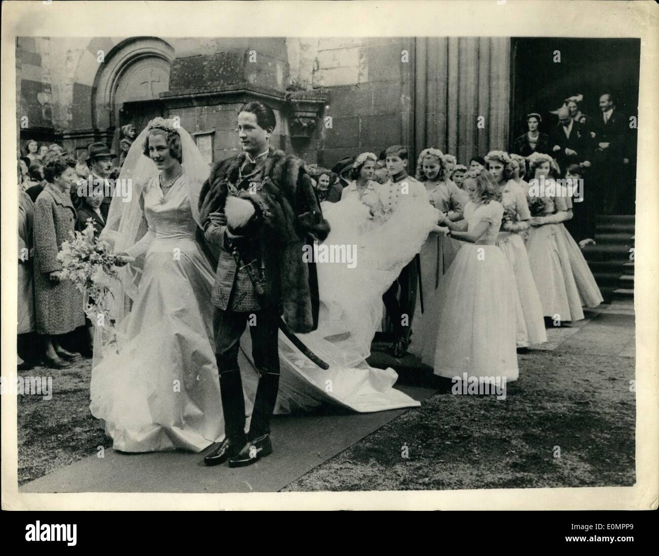 Princess lowenstein wertheim hi-res stock photography and images - Alamy