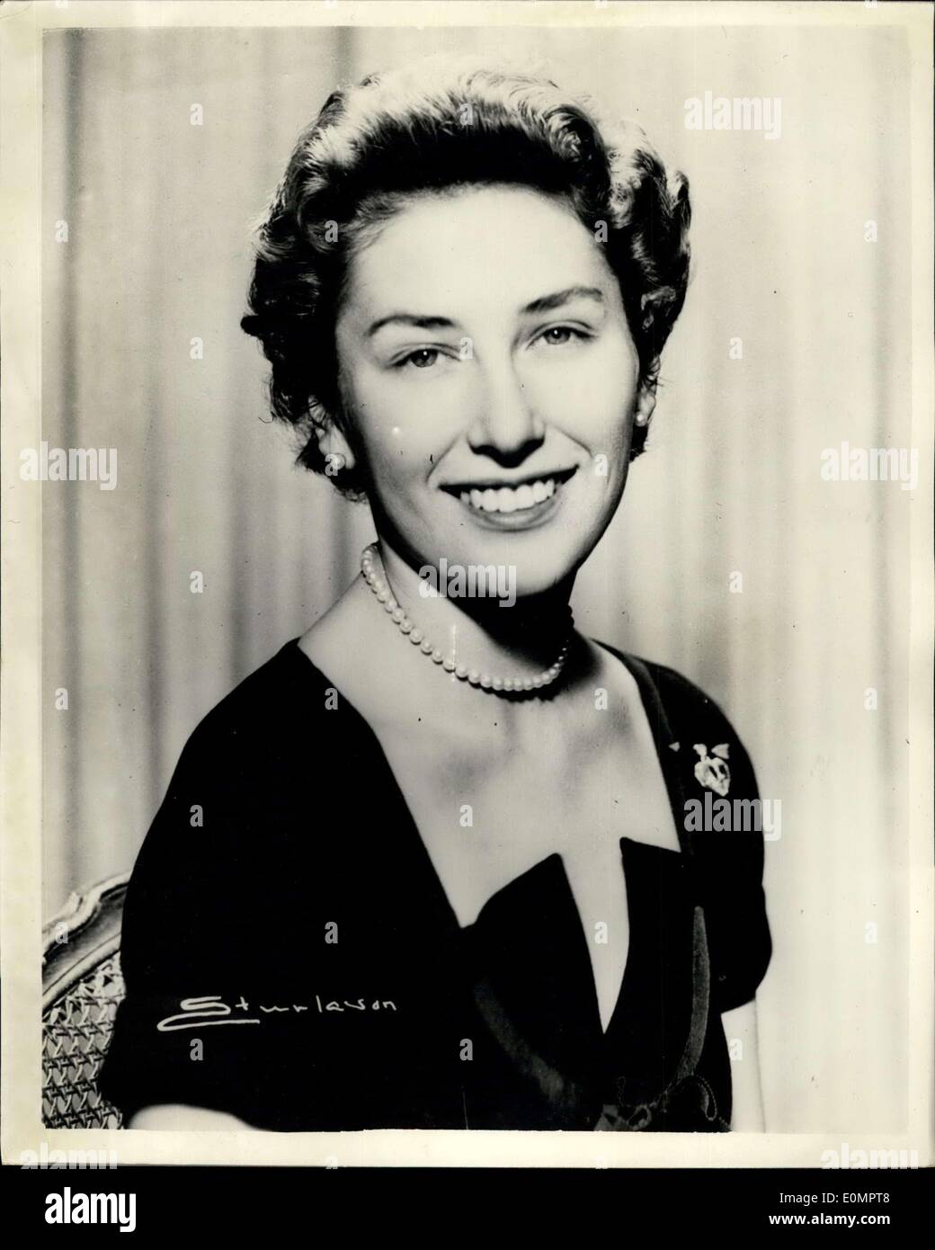 Viking Princess Astrid