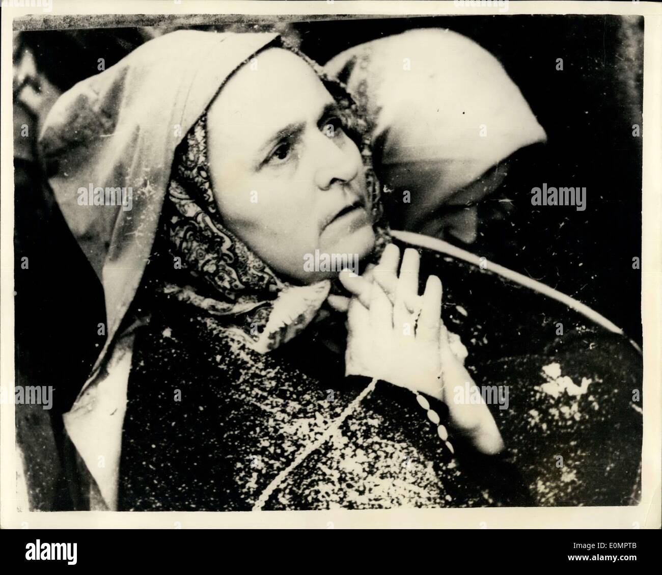 Northern Italian Women