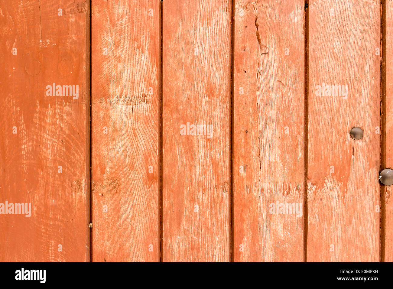 The wood texture with natural patterns Stock Photo - Alamy