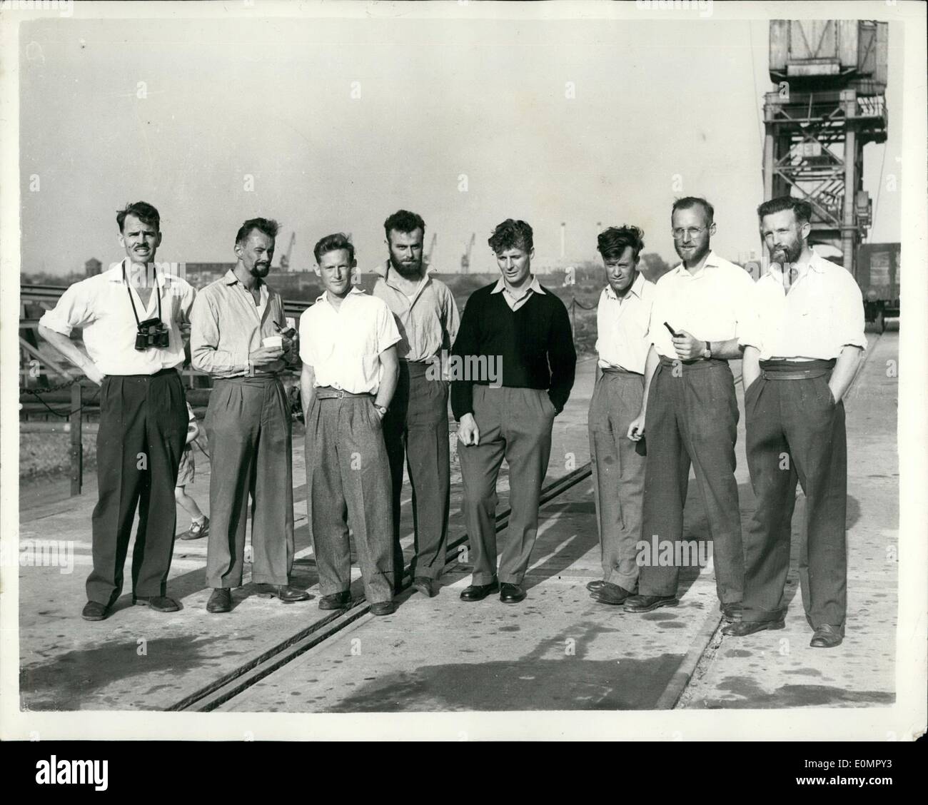 Tom price georgia hi-res stock photography and images - Alamy