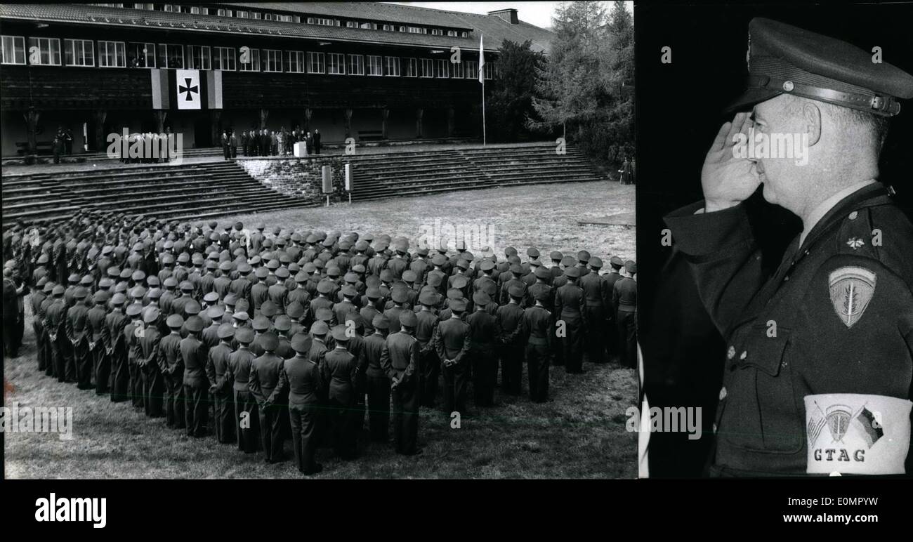 Ludwig beck hi-res stock photography and images - Alamy