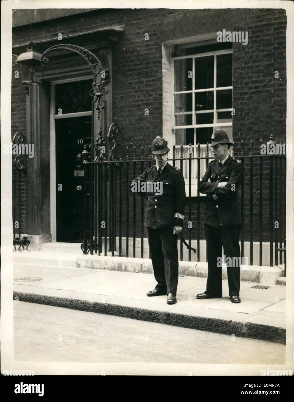 Cyprus police chief hi-res stock photography and images - Alamy