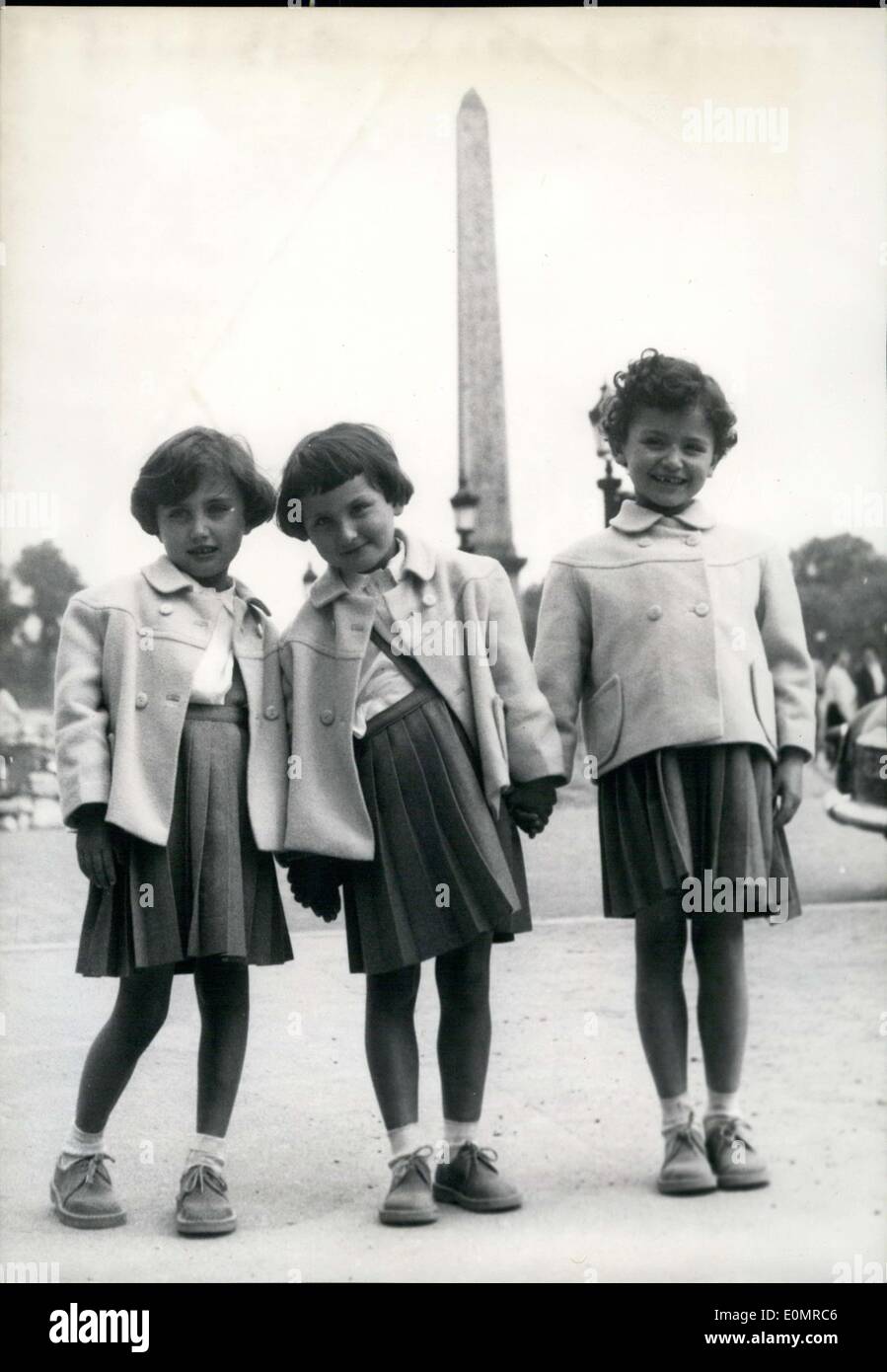 Alice claude hi-res stock photography and images - Alamy