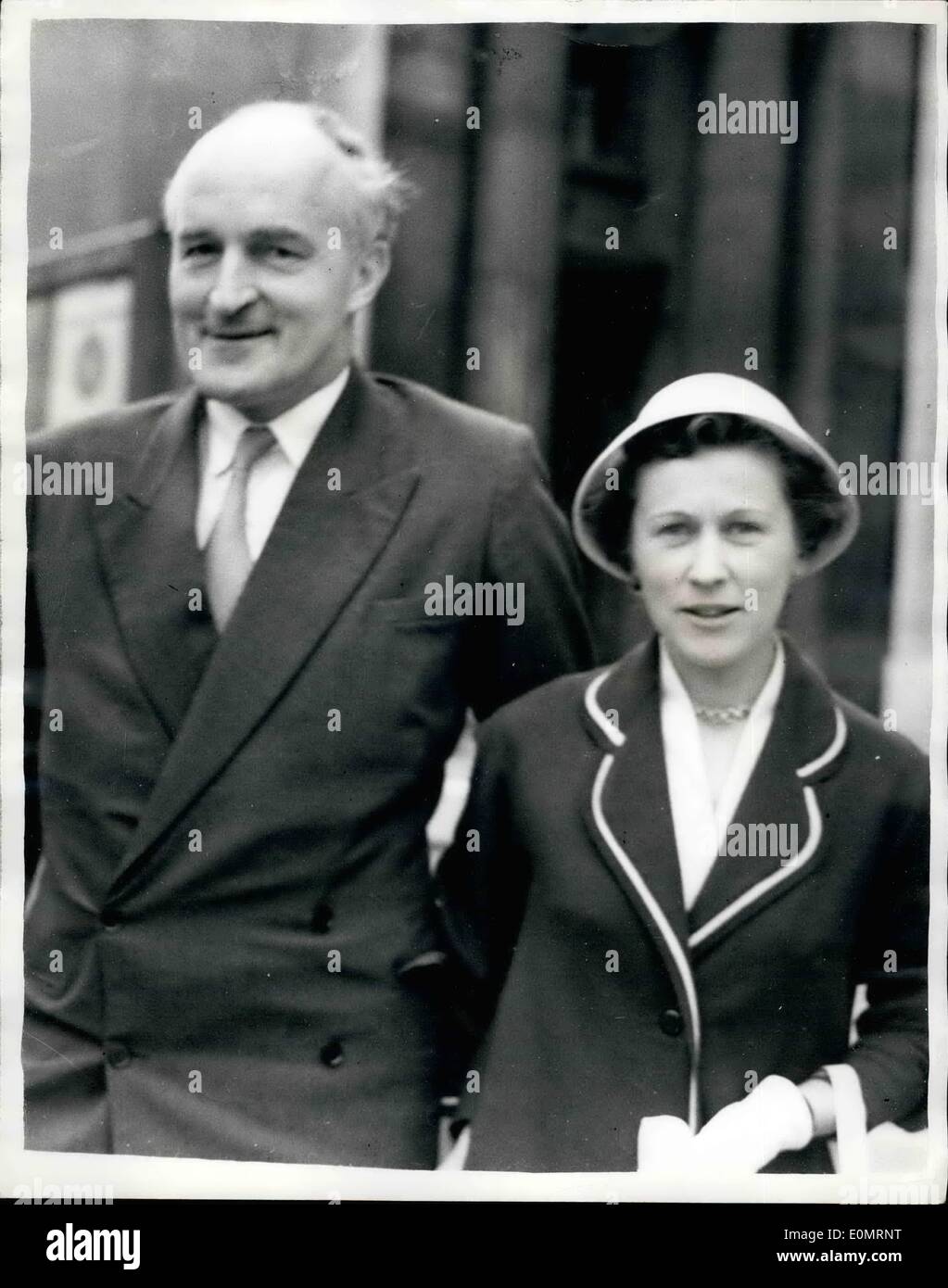 The rowntree family hi-res stock photography and images - Alamy