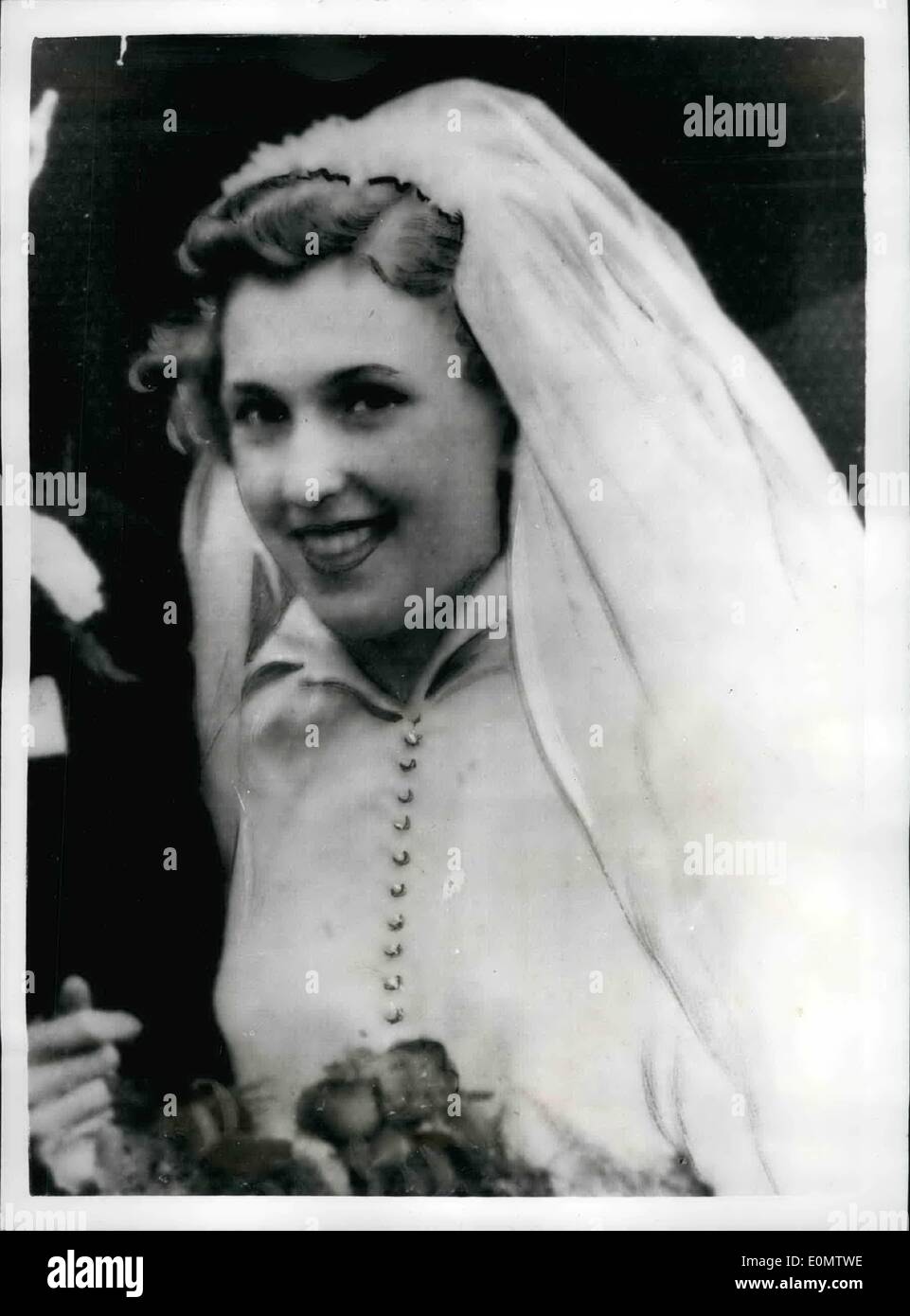 Mrs ellen hi-res stock photography and images - Alamy