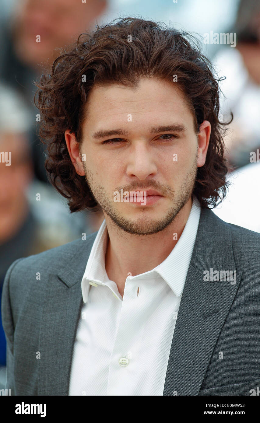 How To Train Your Dragon Kit Harington at Lillian Huang blog