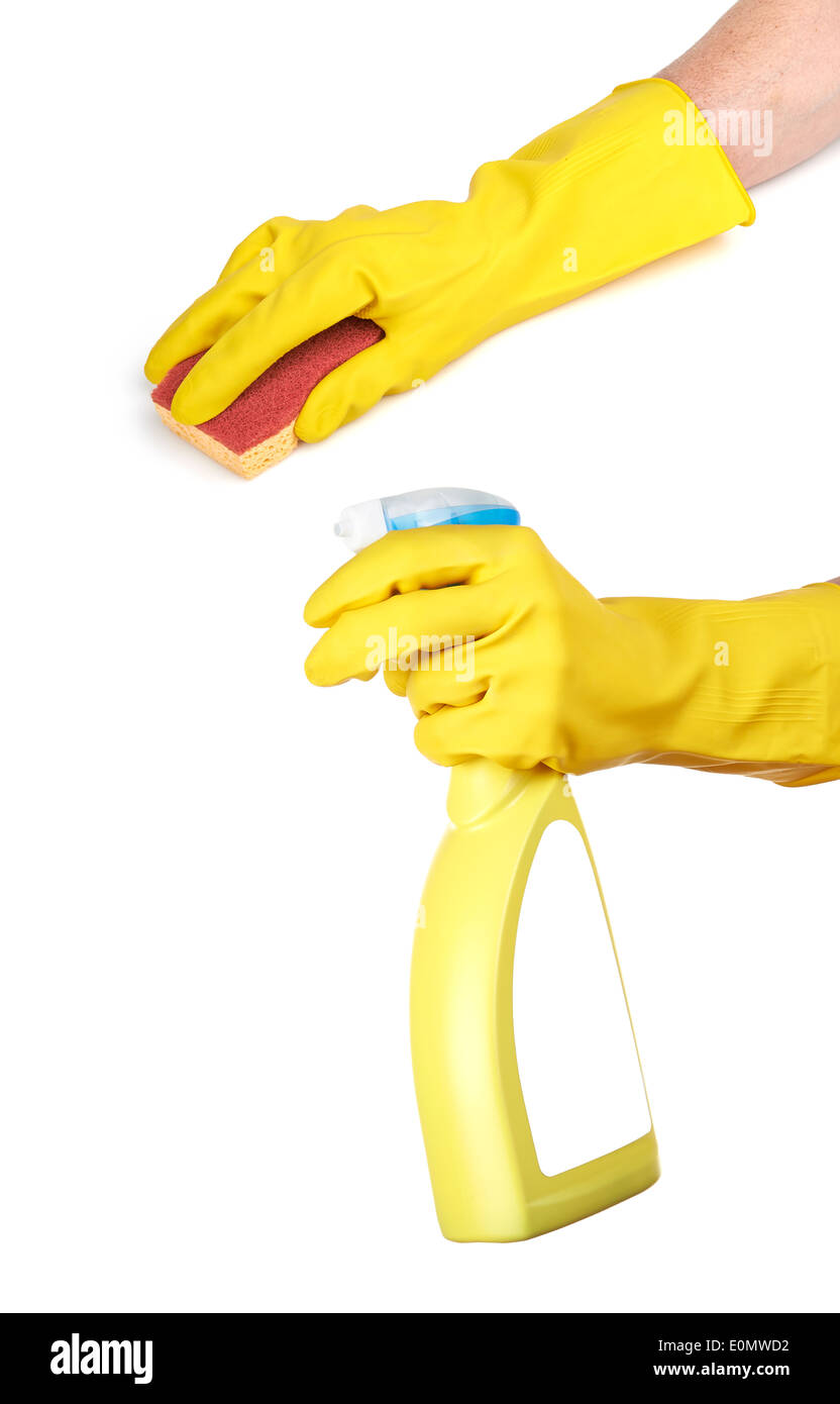 Cleaning surface hi-res stock photography and images - Alamy