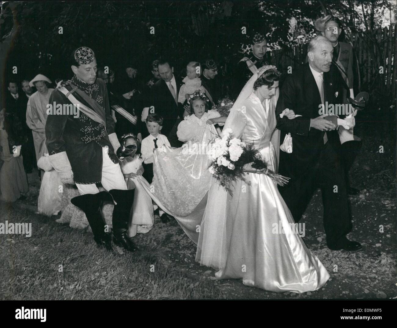 1956 error hi-res stock photography and images - Alamy 1956 error hi-res stock photography and images - Alamy