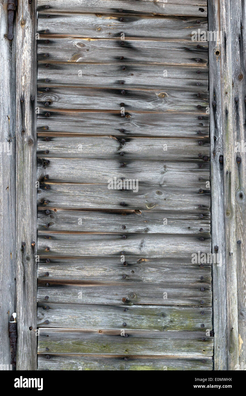 The wood texture with natural patterns Stock Photo - Alamy
