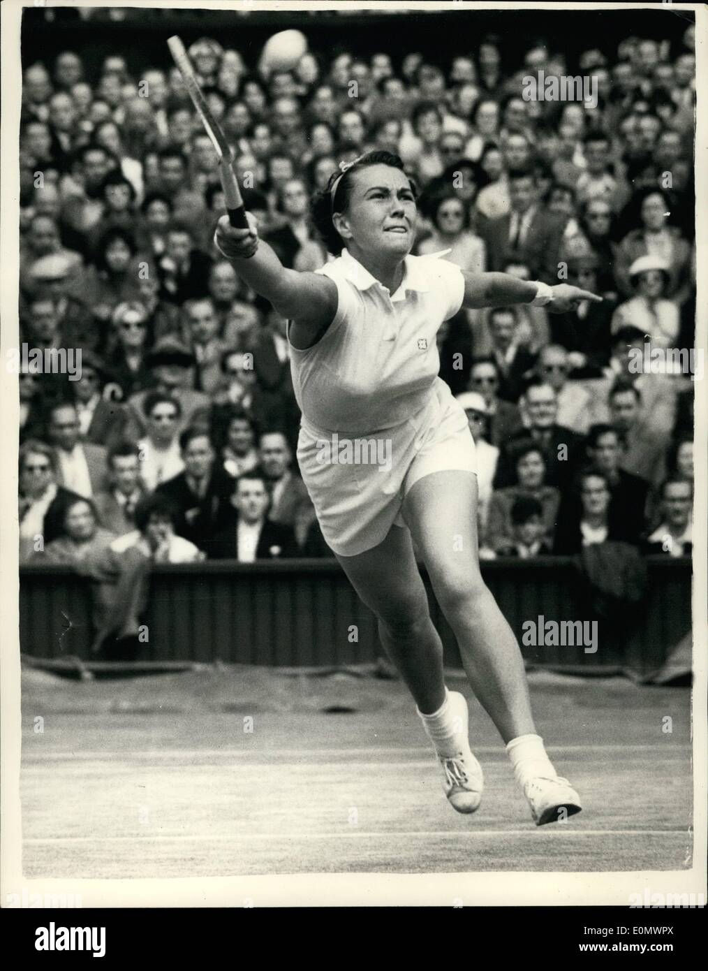 Angela Buxton High Resolution Stock Photography and Images - Alamy