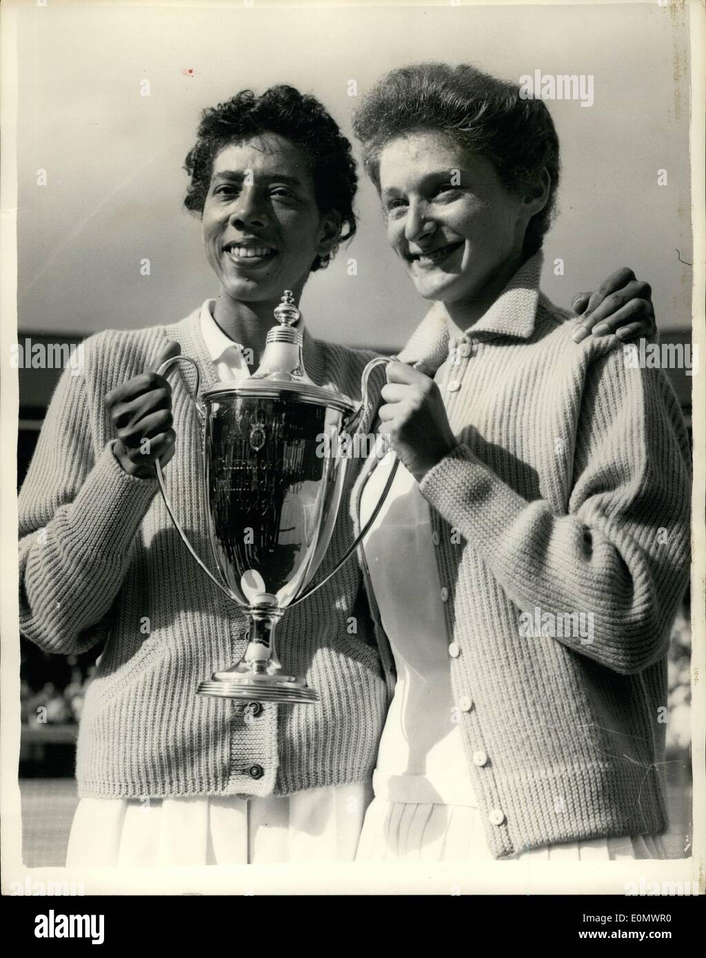 Angela Buxton High Resolution Stock Photography and Images - Alamy