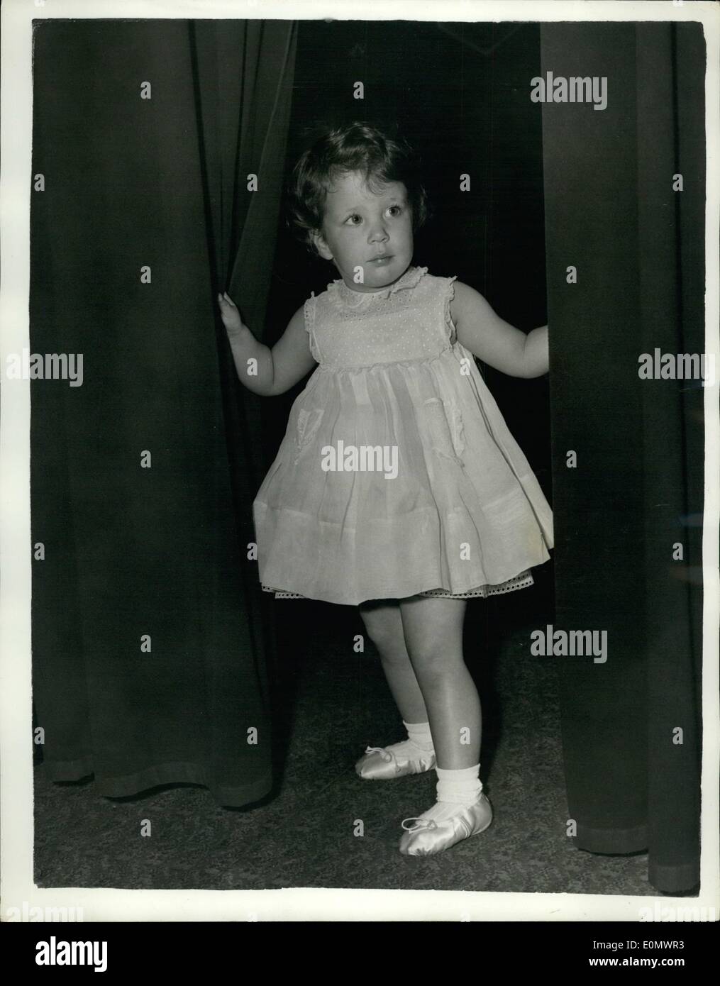 National society for the prevention of cruelty to children hi-res stock ...