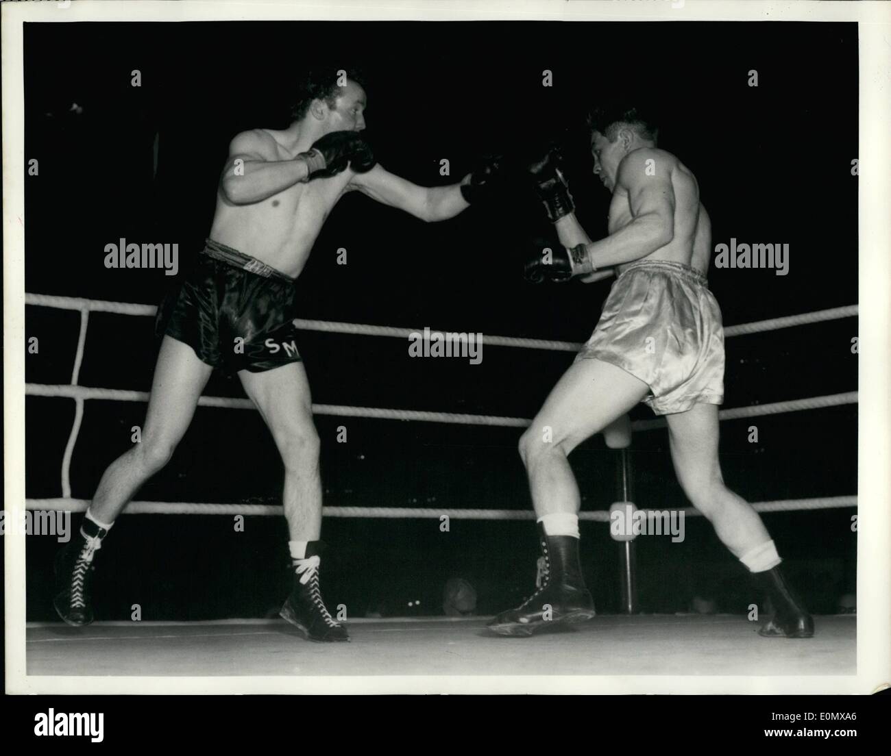 Harringay Arena High Resolution Stock Photography and Images - Alamy
