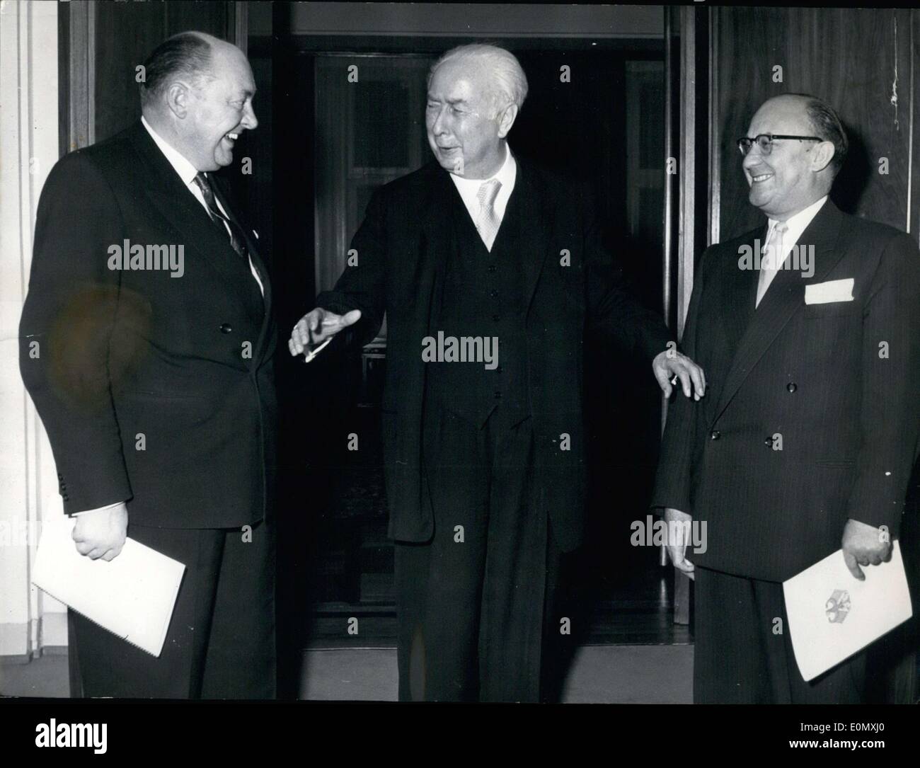 Justice strauss hi-res stock photography and images - Alamy
