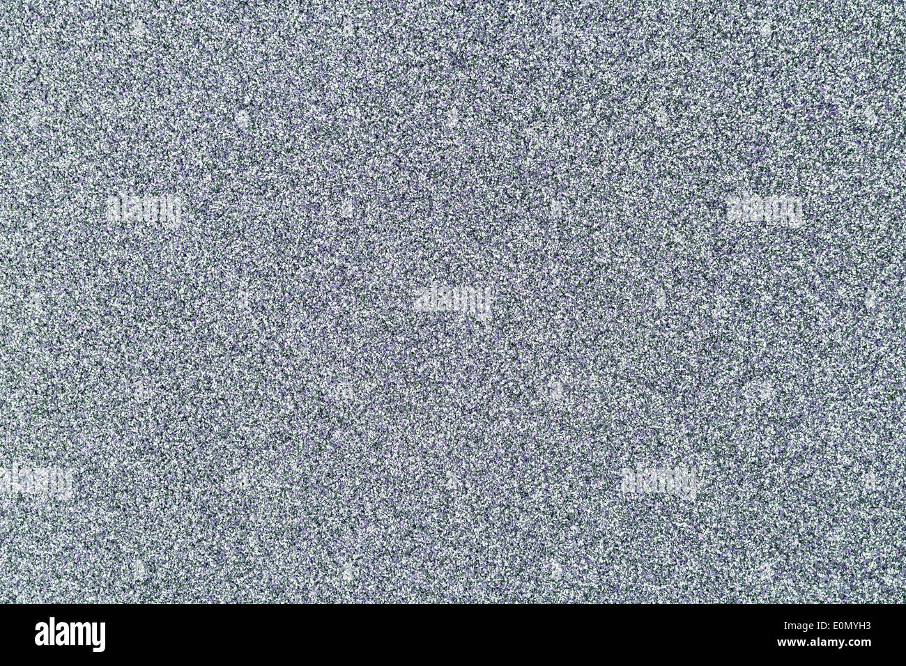 Marble chip plaster hi-res stock photography and images - Alamy