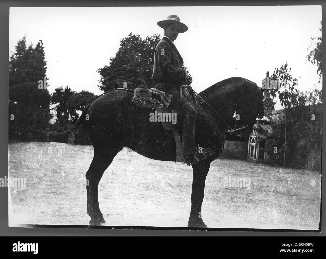 Amadeo de Souza Cardoso was a renowned Portuguese artist known for his ...