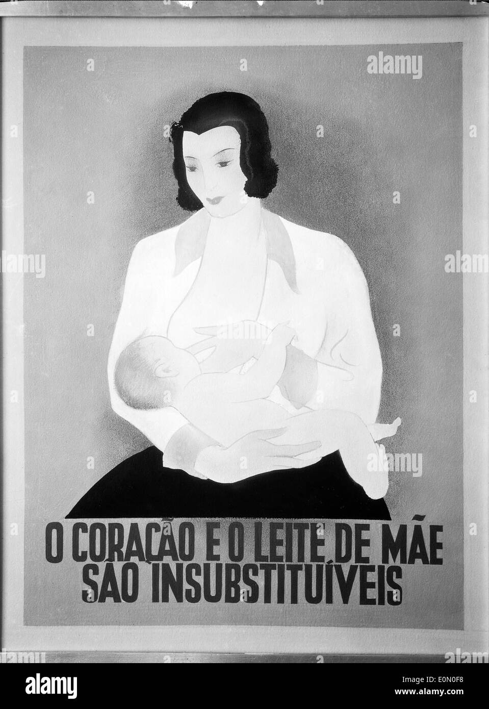 State legal systems Black and White Stock Photos & Images - Alamy