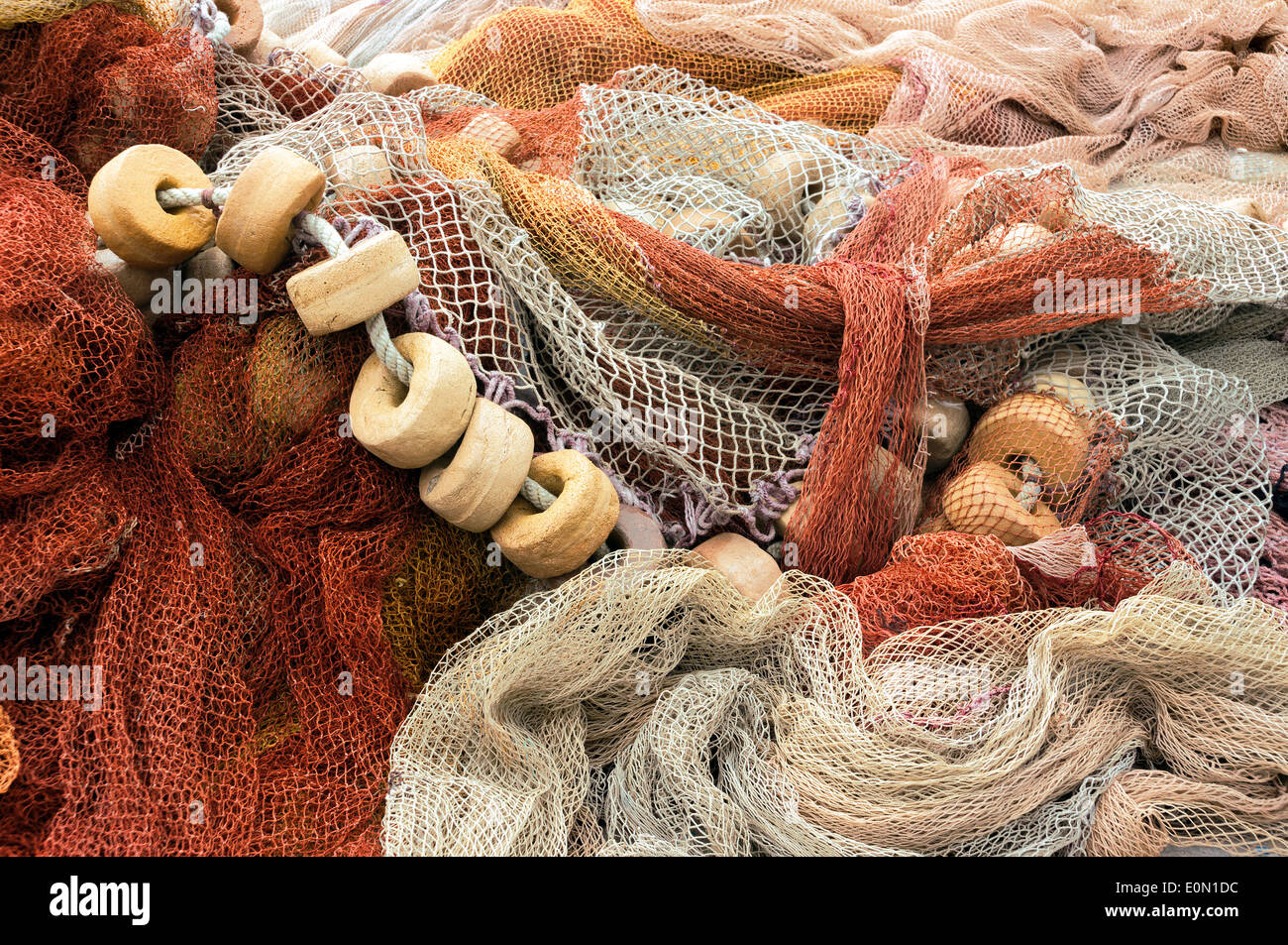 Fishing cork hi-res stock photography and images - Alamy