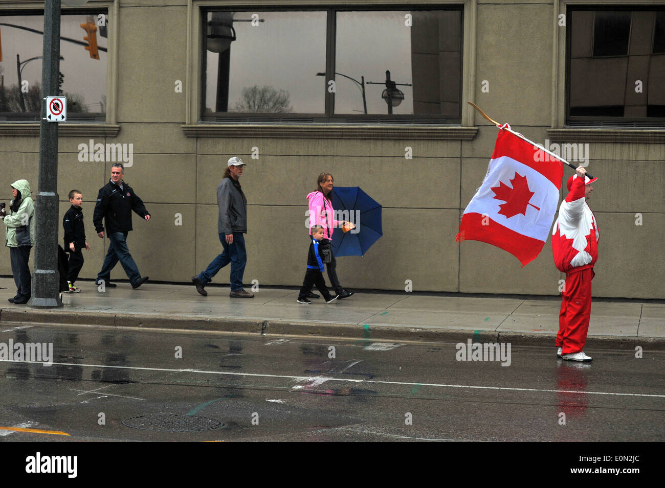 Pavement flag hi-res stock photography and images - Alamy