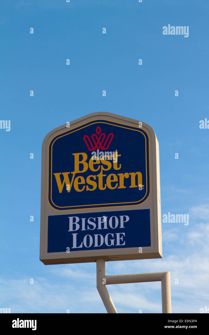 Roadtrip logo hi-res stock photography and images - Alamy