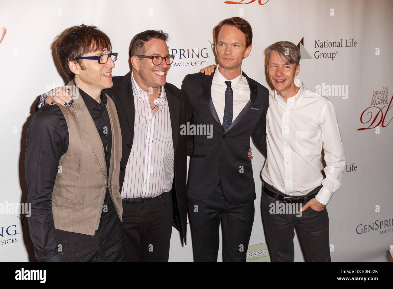 Michael patrick smith hi-res stock photography and images - Alamy