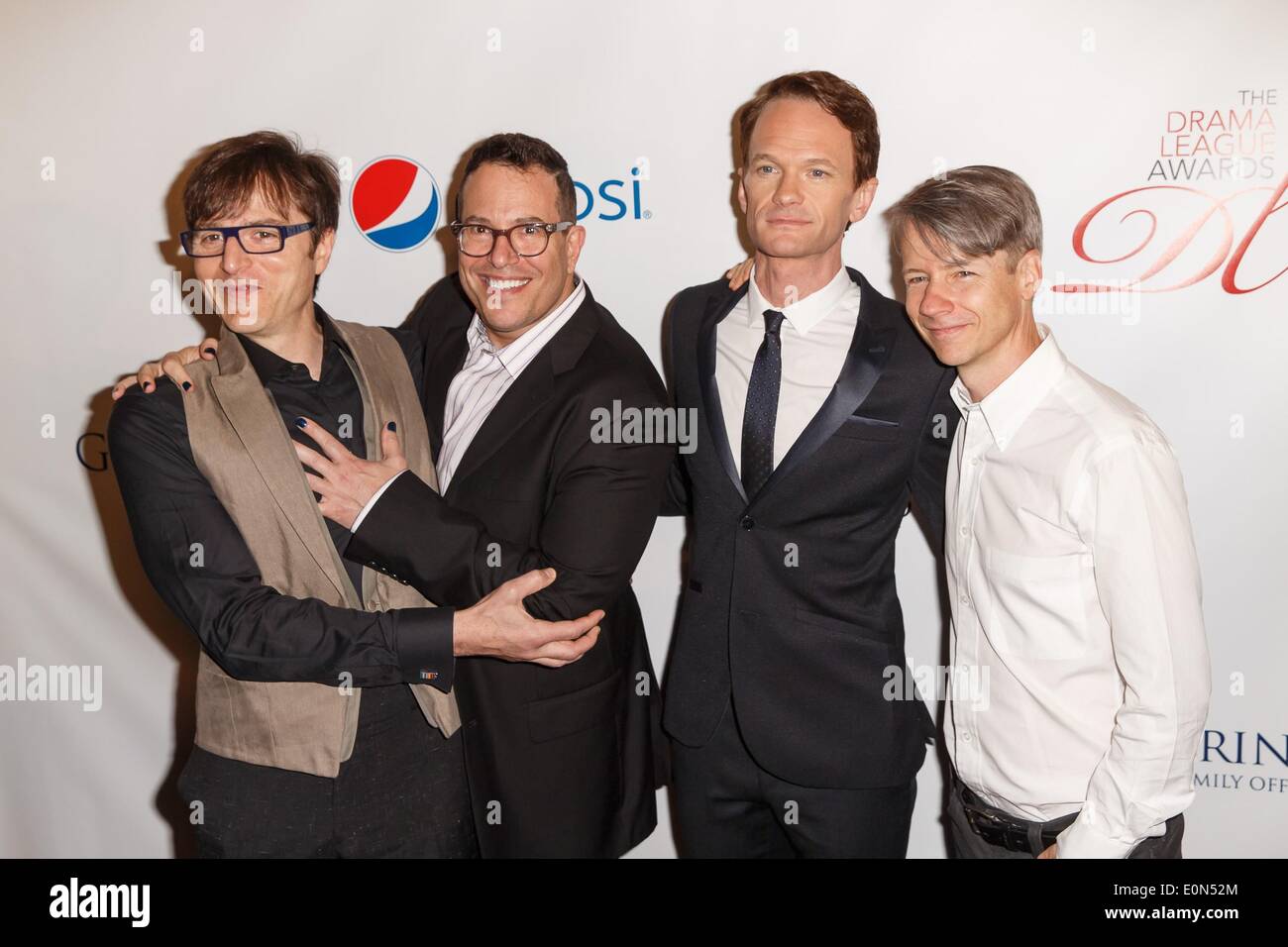 Michael patrick smith hi-res stock photography and images - Alamy