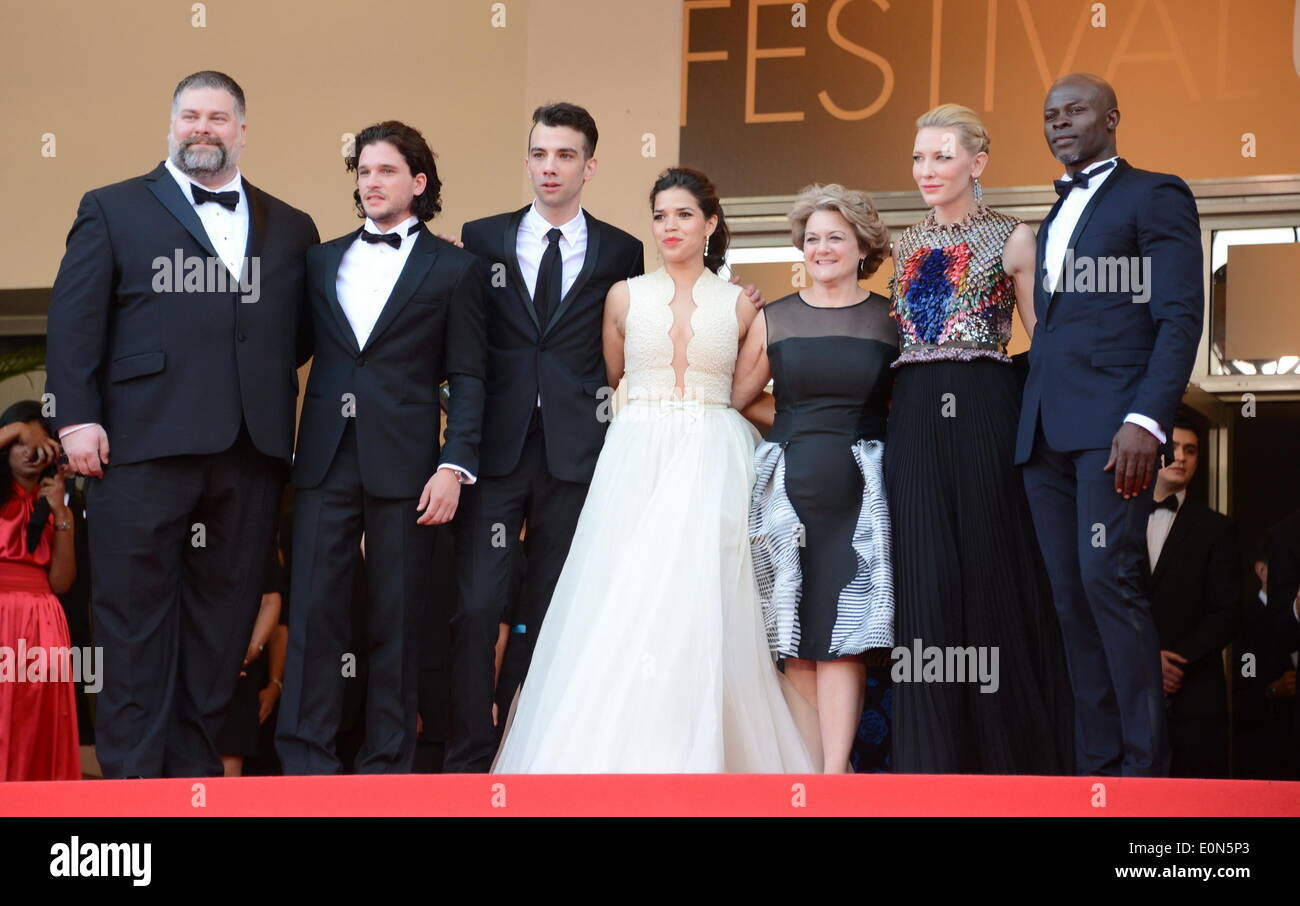 Dreamworks animation dragon hi-res stock photography and images - Alamy