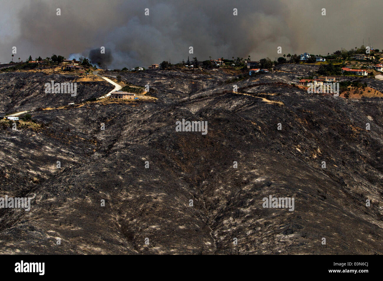 Aerial view monsoon hi-res stock photography and images - Alamy