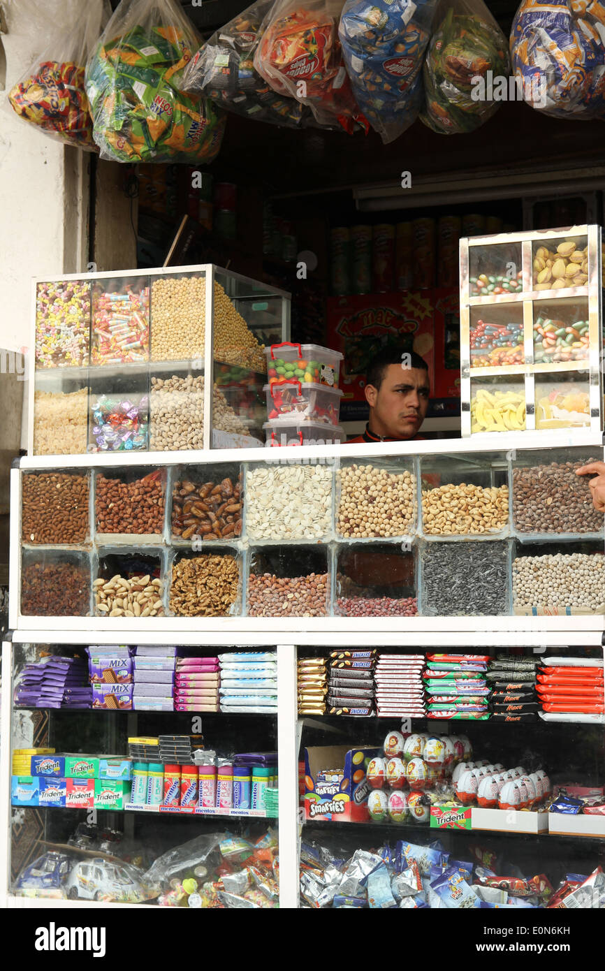 Candy asian man men male hi-res stock photography and images - Alamy