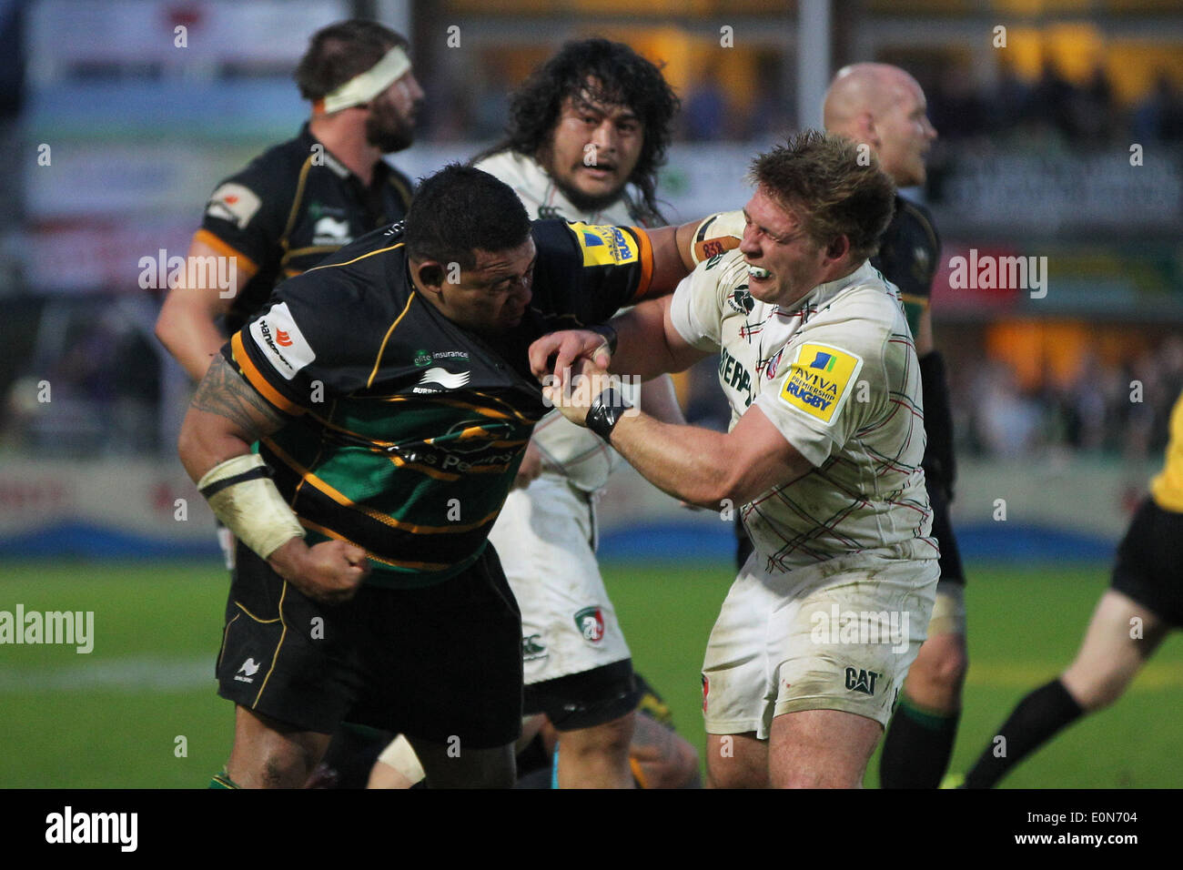 Salesi maafu hi-res stock photography and images - Alamy