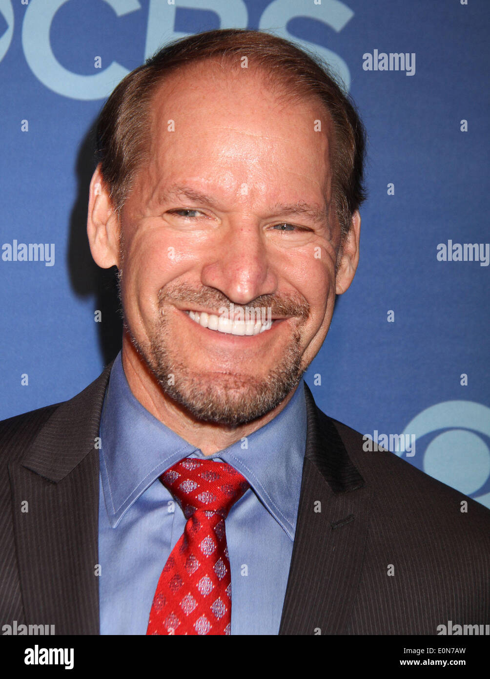 Bill cowher hi-res stock photography and images - Alamy