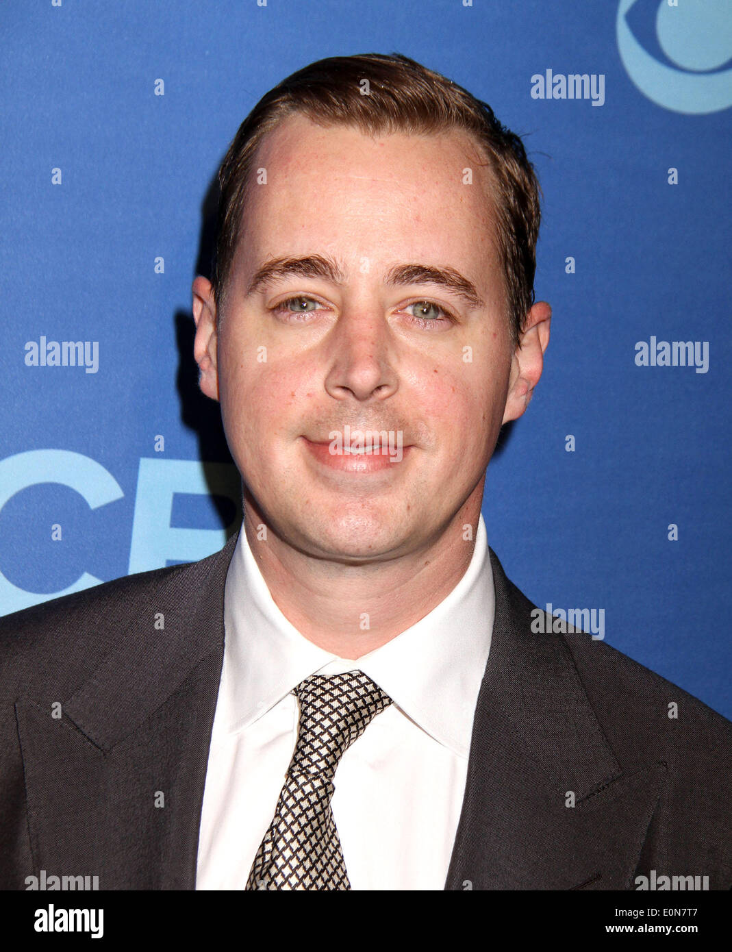 Sean murray hi-res stock photography and images - Alamy