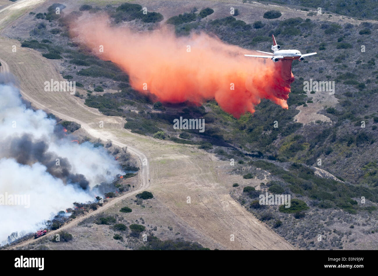 School of infantry west hi-res stock photography and images - Alamy
