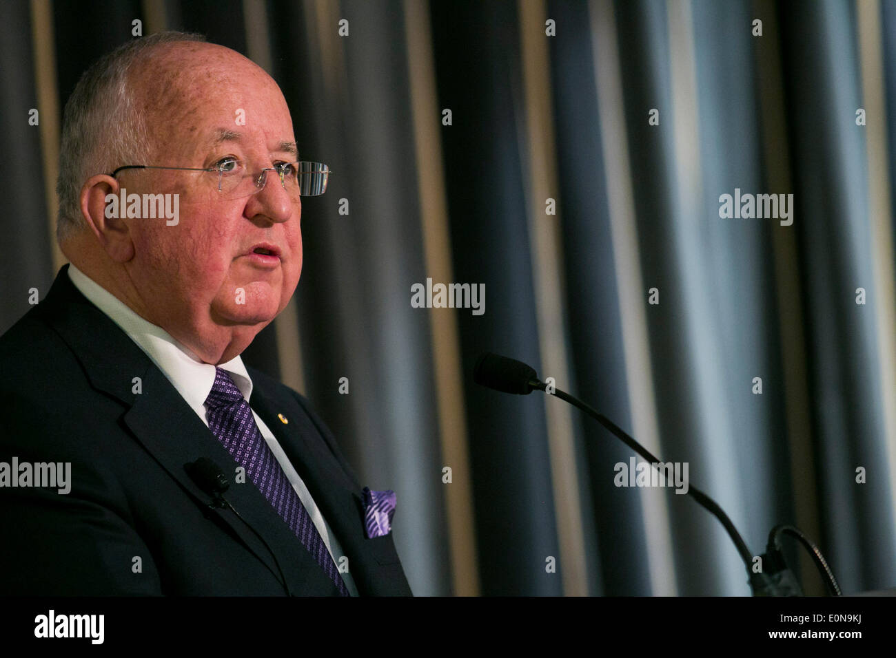 Rio Tinto Headquarters High Resolution Stock Photography and Images - Alamy