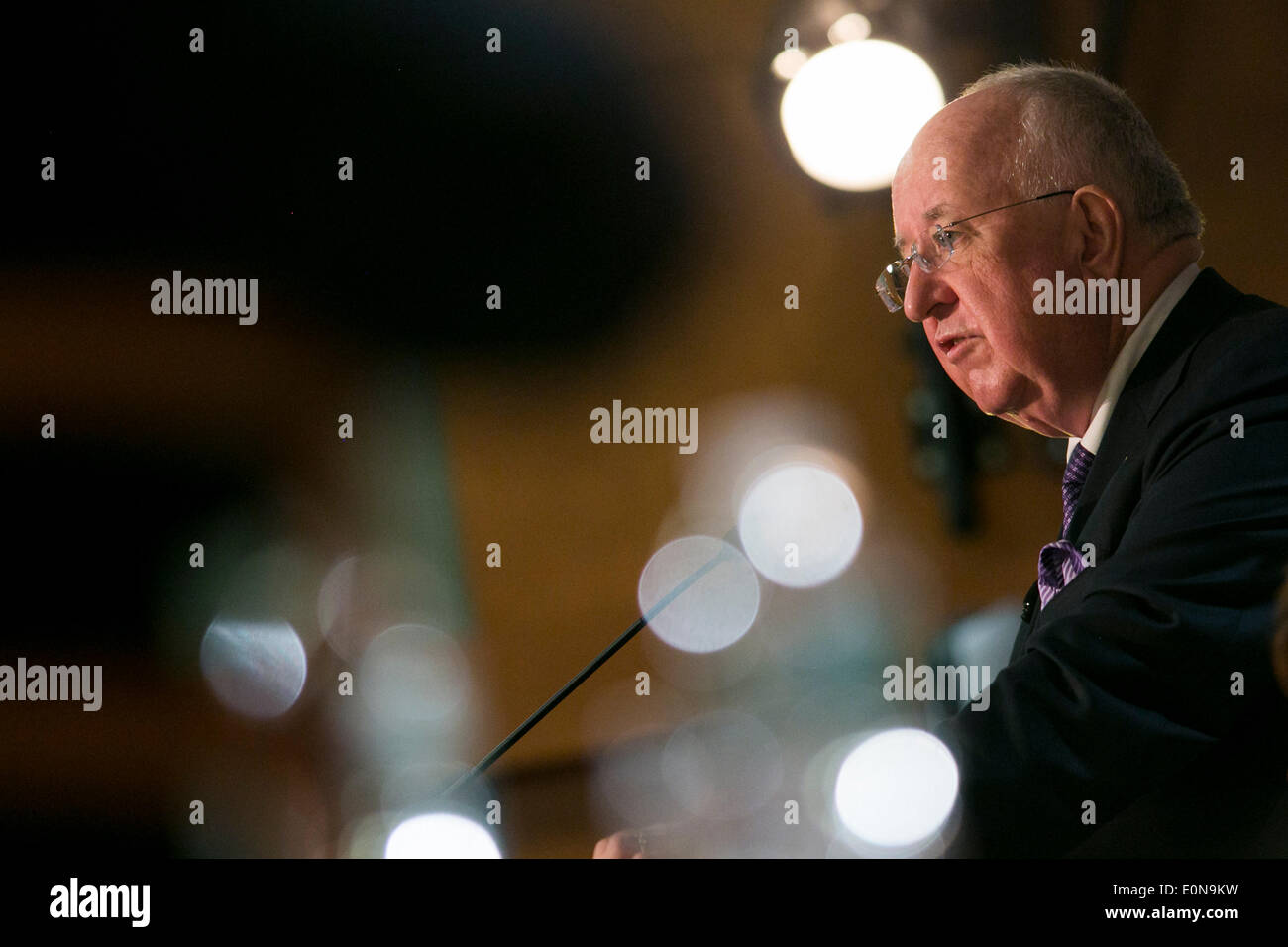 Rio Tinto Headquarters High Resolution Stock Photography and Images - Alamy